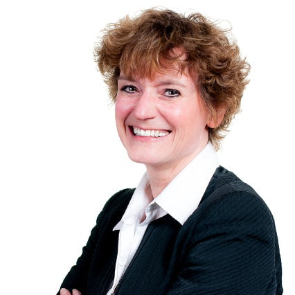 About Us | Fine Wines & Artisanal Spirits | Hay Wines