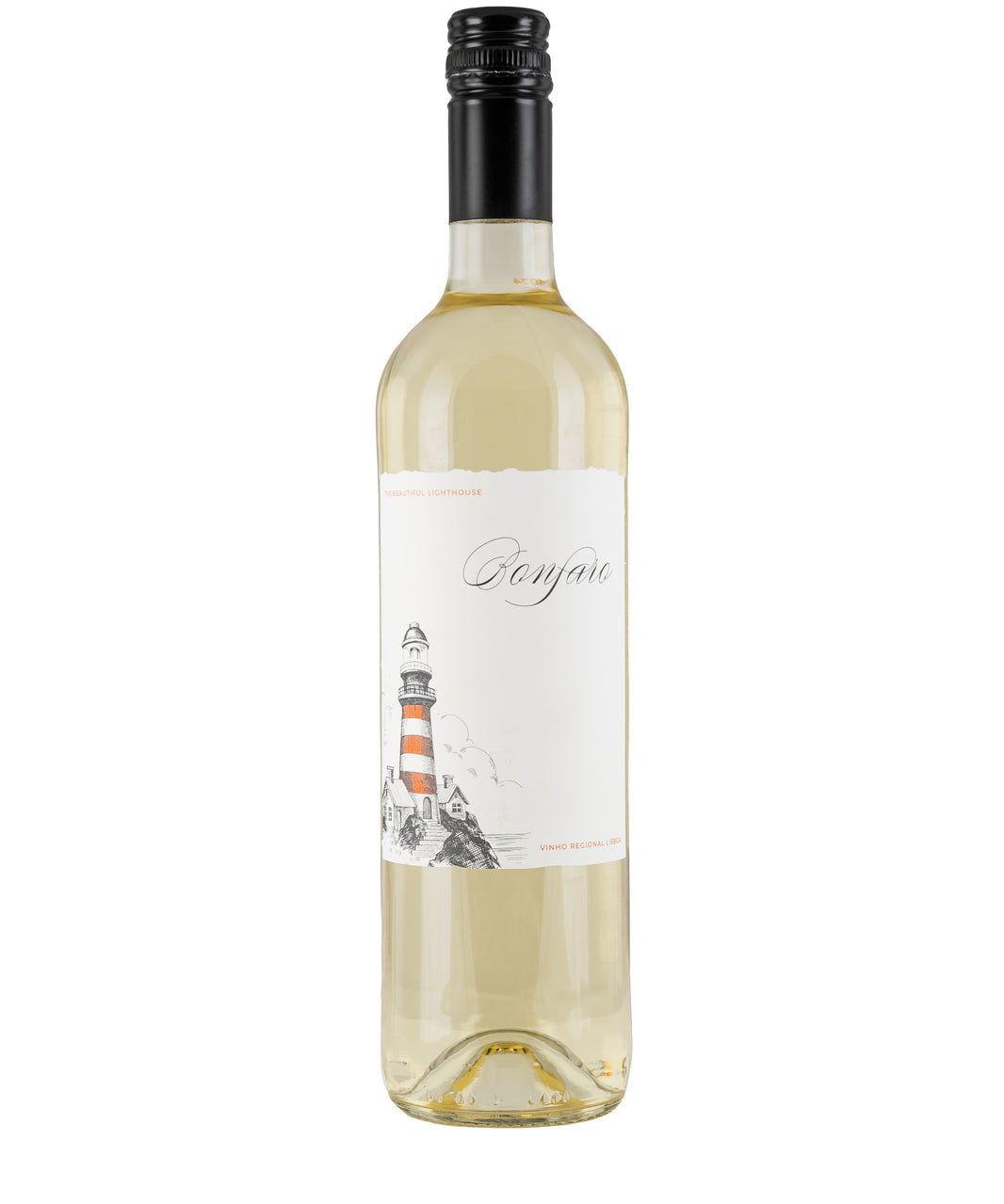 Hay Wines Authentic Artisan Wines & Prosecco, Handcrafted Liqueurs ...