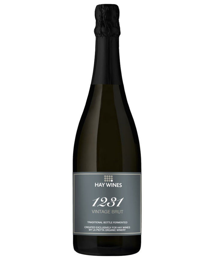 Products – HAY WINES