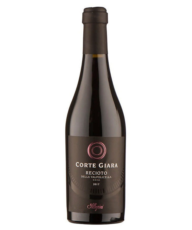 Corte Giara Recioto Della Valpolicella 2019 - 50cl