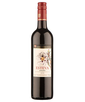 Casa Ferreirinha Esteva Douro Tinto 2023, Douro, Portugal